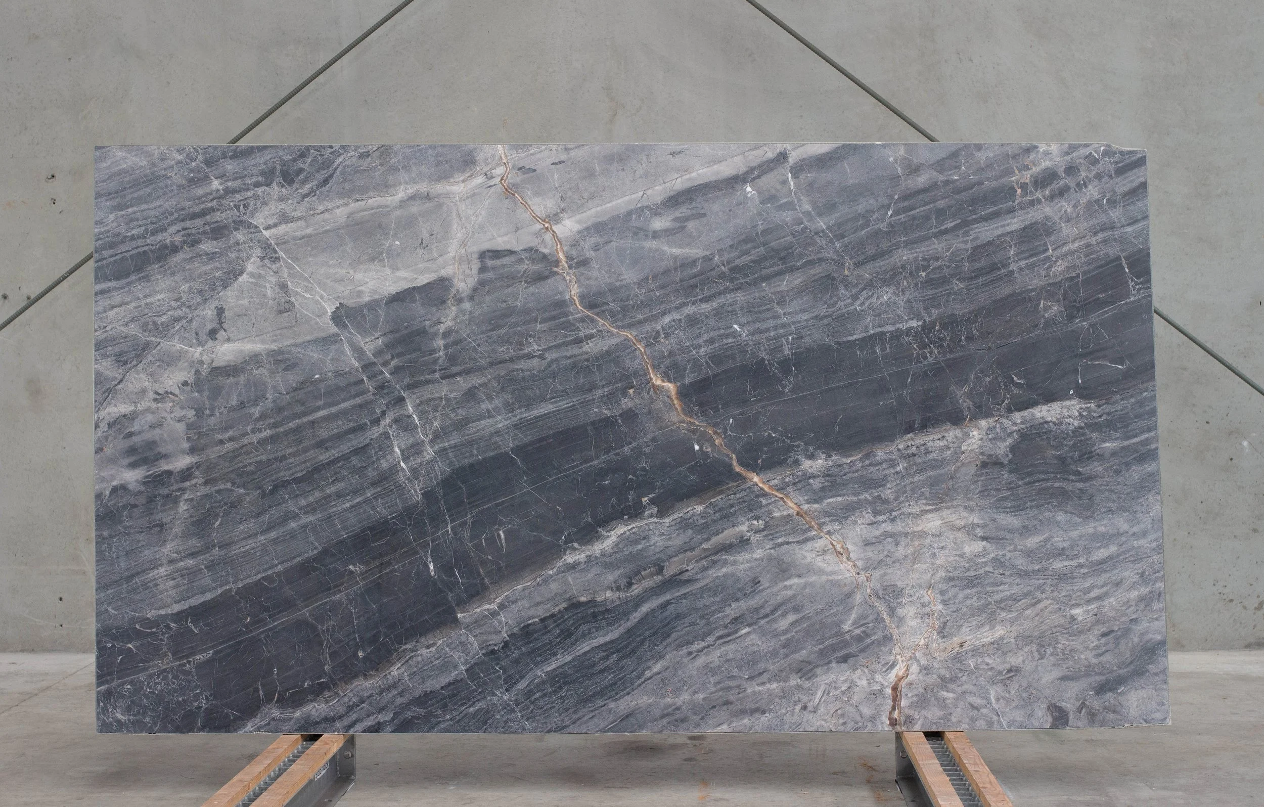 Products — Material Space