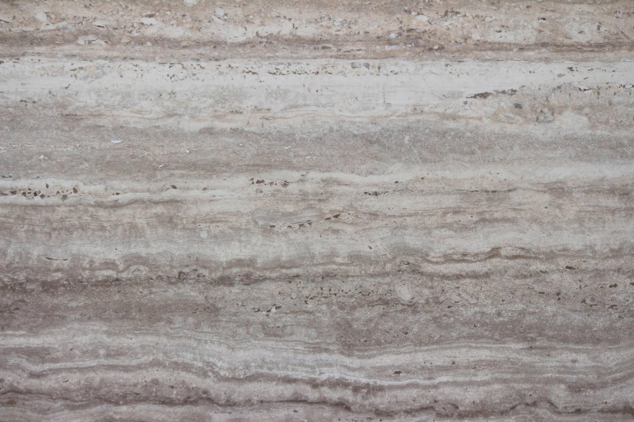 Tiles - Nativa - Tibur Vena — Material Space