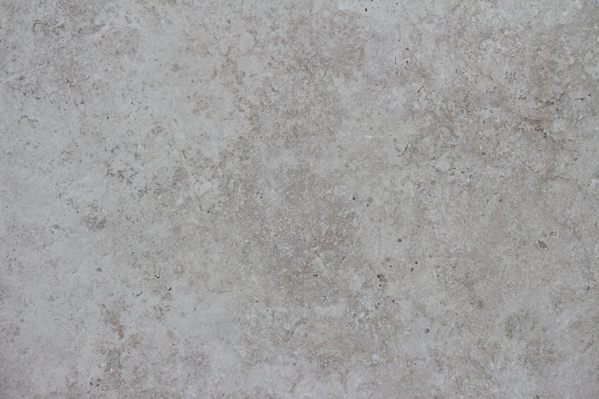 Tiles - Nativa - Tibur Falda — Material Space