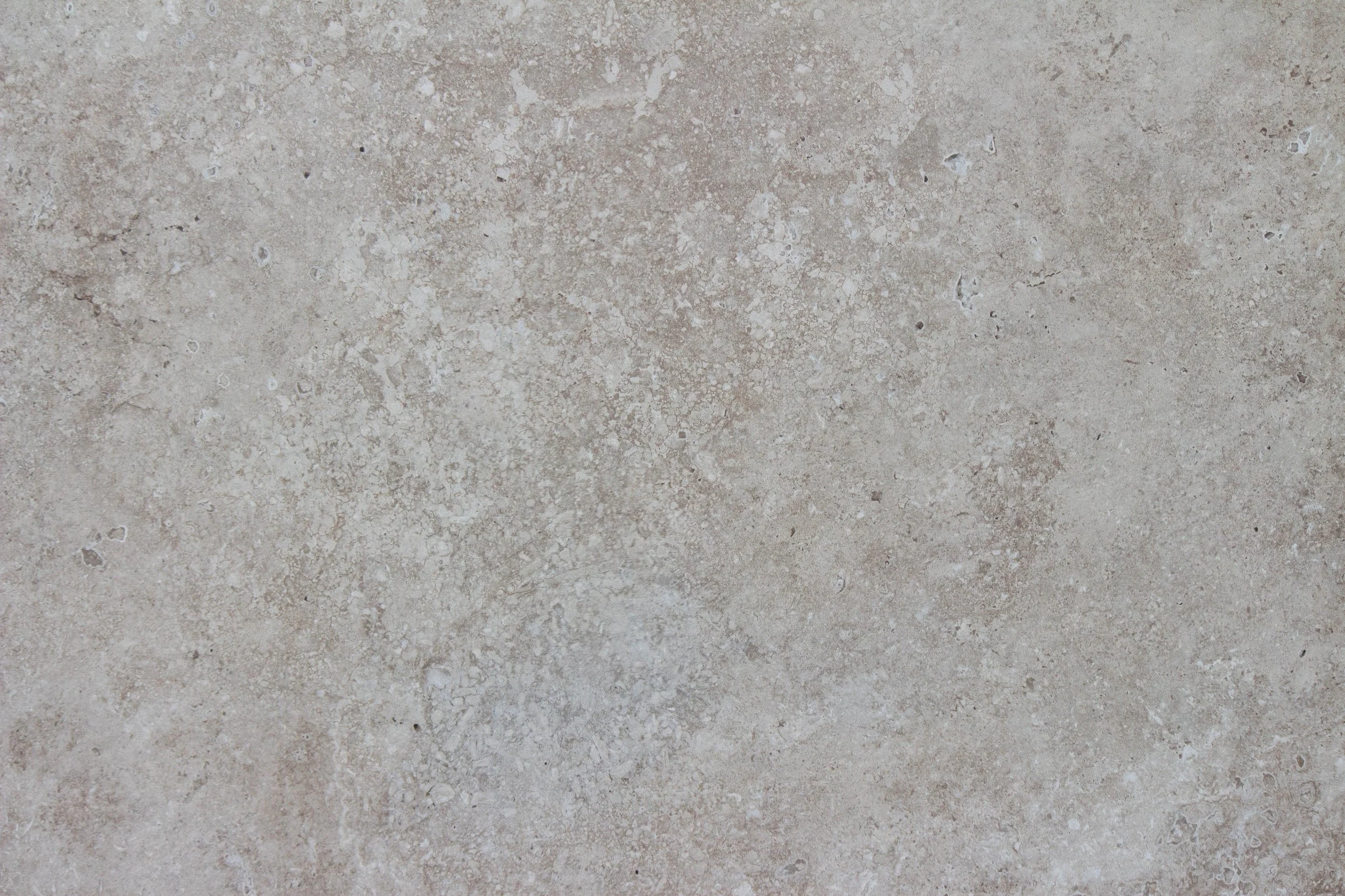 Tiles - Nativa - Tibur Falda — Material Space