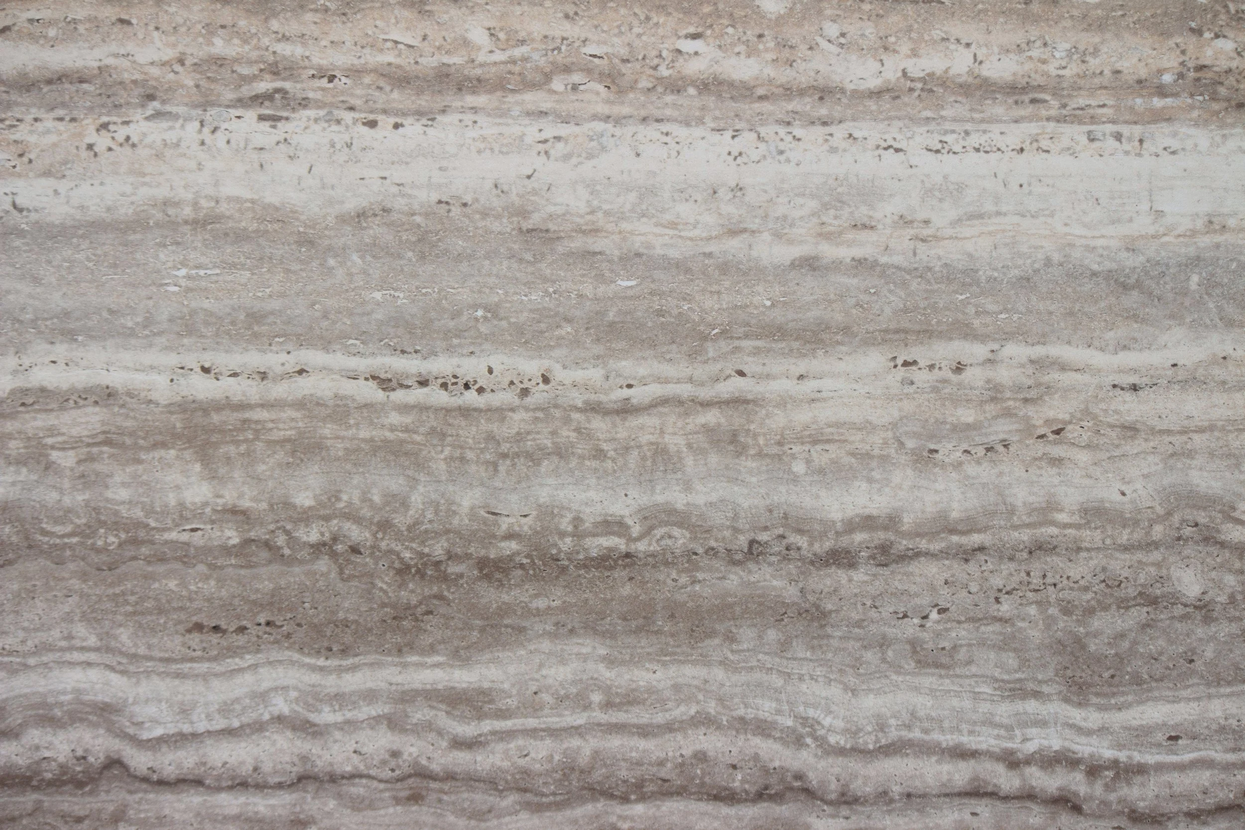 Tiles - Nativa - Tibur Vena — Material Space