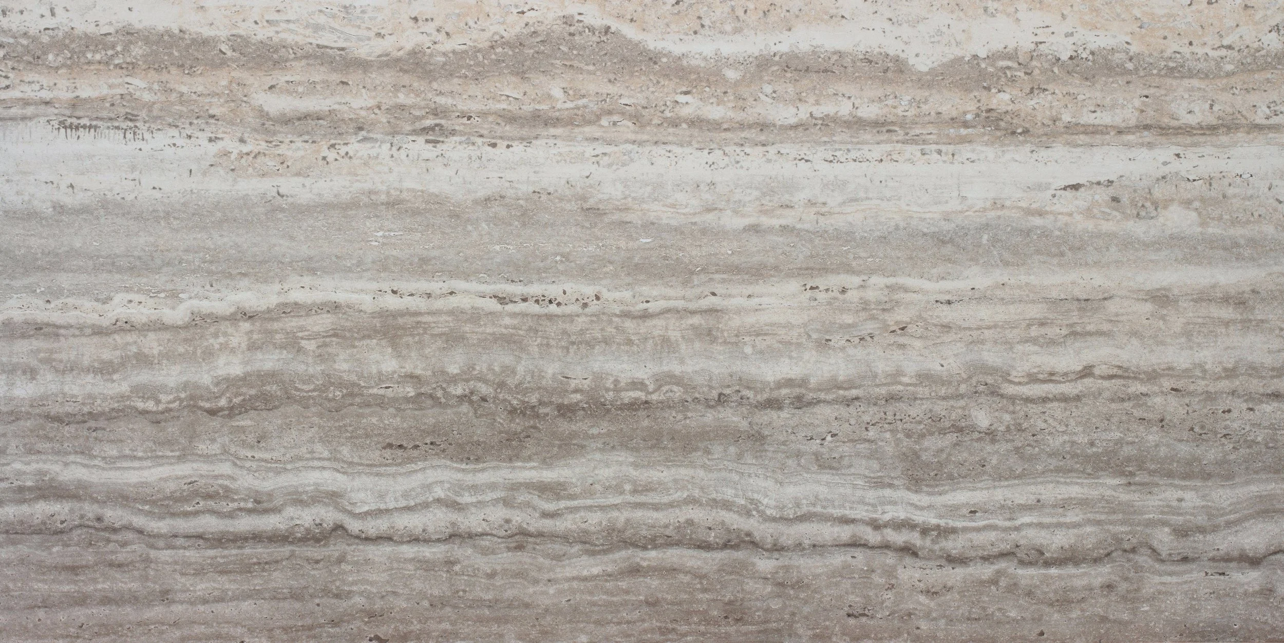 Tiles - Nativa - Tibur Vena — Material Space