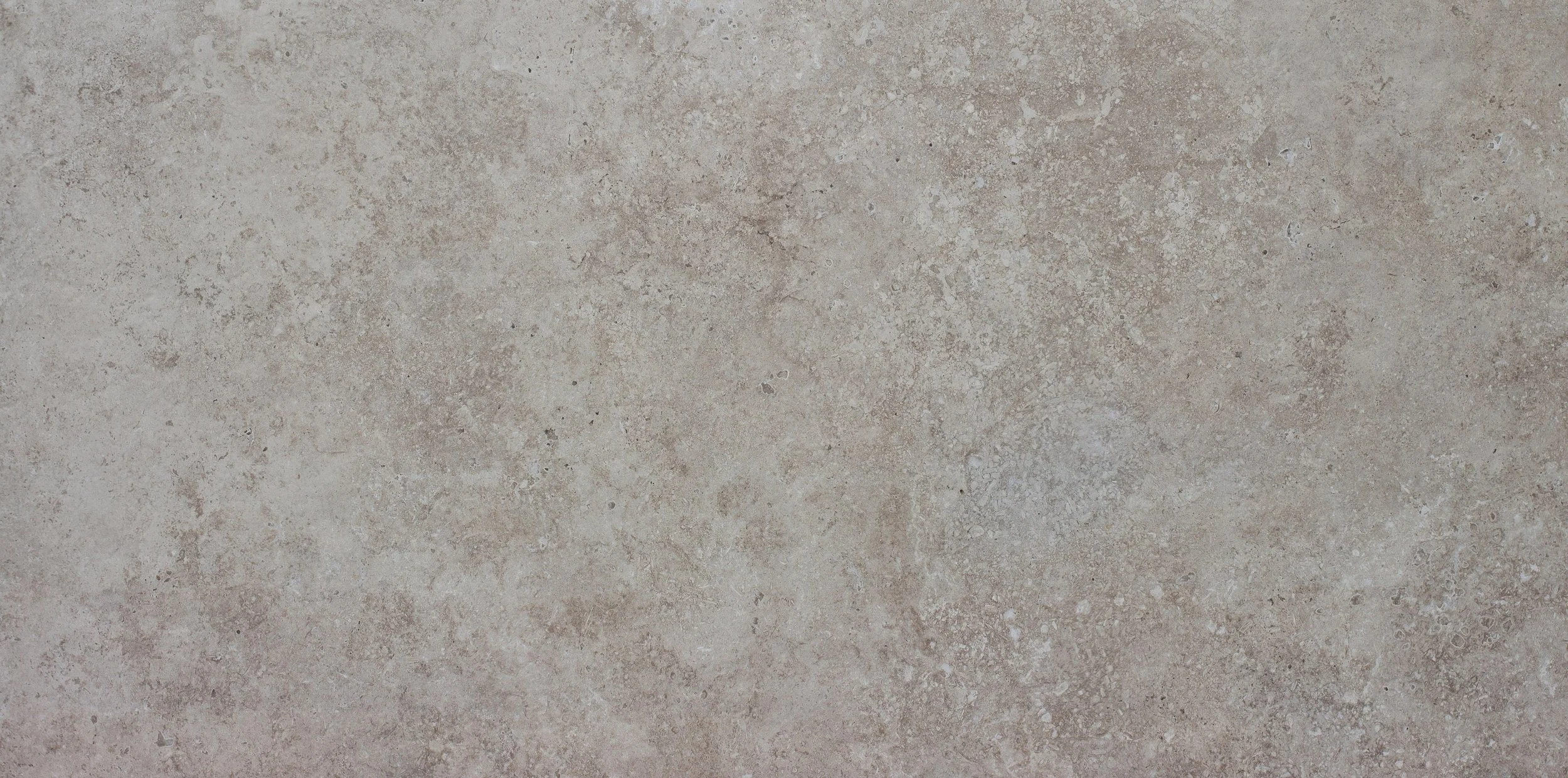 Tiles - Nativa - Tibur Falda — Material Space
