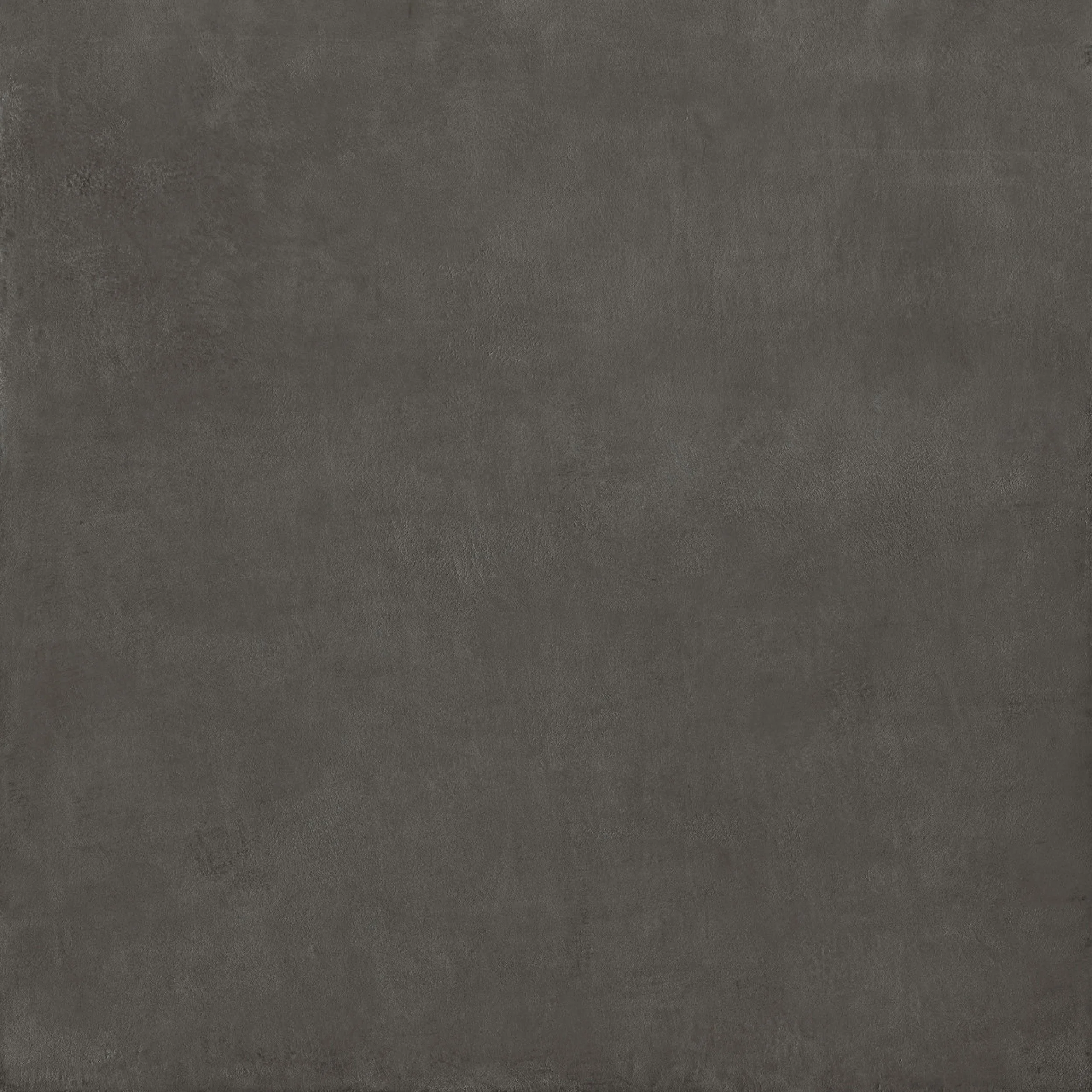 Tiles - CHROMA - Terra — Material Space