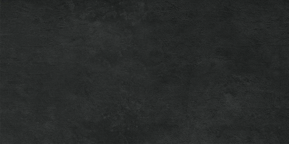 PP - Maximum - Moon — Material Space