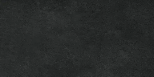 PP - Maximum - Moon — Material Space