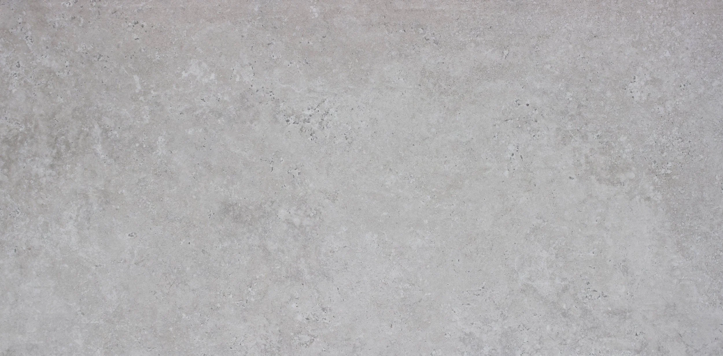 Tiles - Nativa - Lux Falda — Material Space