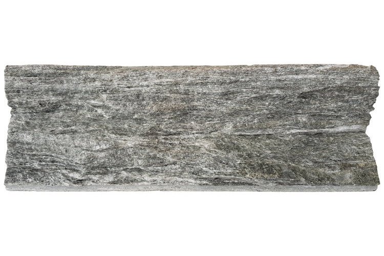 Stone - Vals - Vals Splitface — Material Space