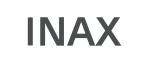 INAX — Material Space