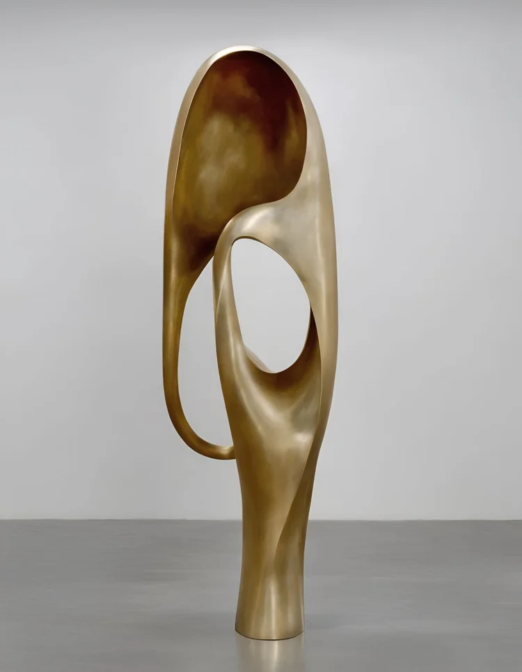 Patrick Coard Paris-Patrick Coard Paris Sculptural Candles