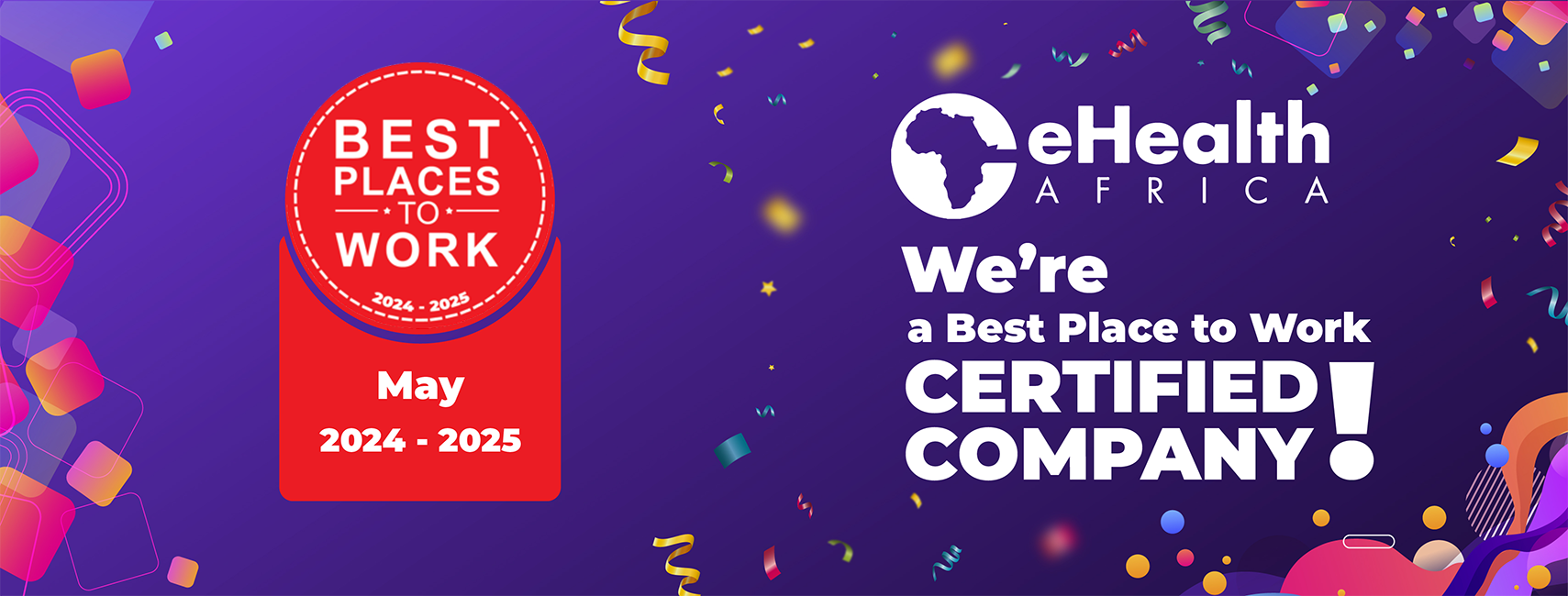 Careers — eHealth Africa - Building stronger health systems in Africa