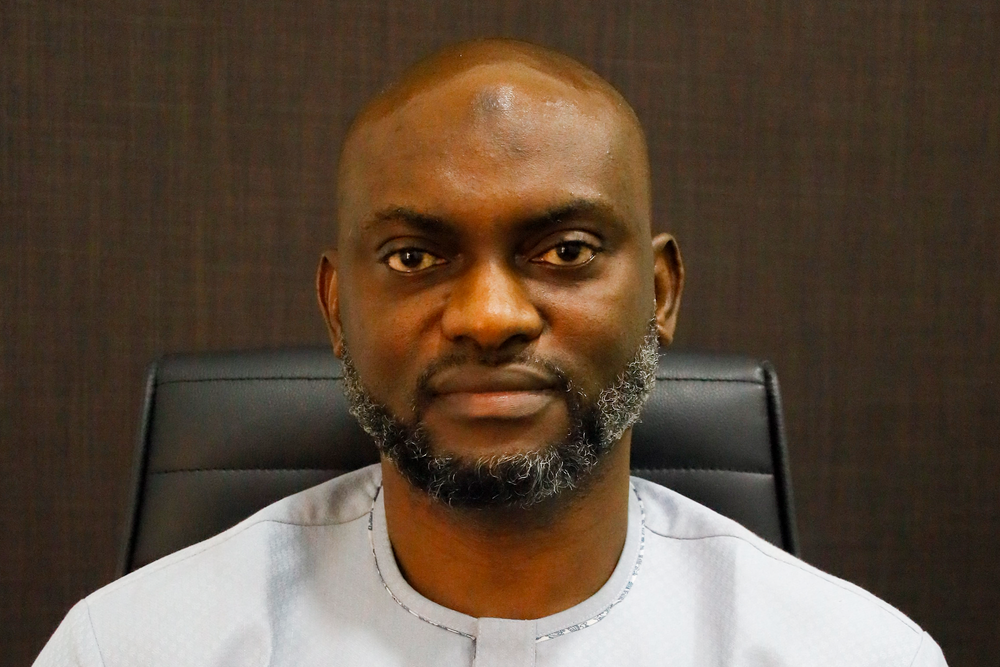 Our People — eHealth Africa - Building stronger health systems in Africa