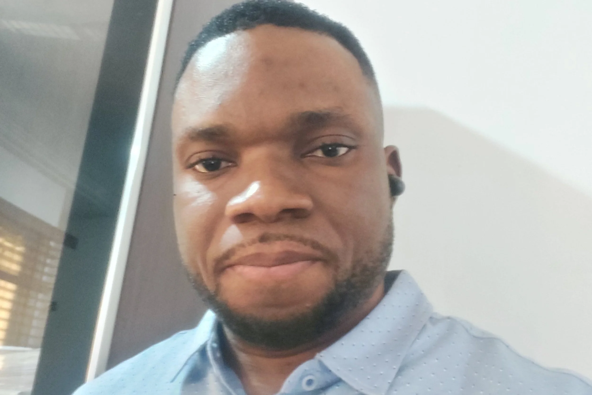 Our People — eHealth Africa - Building stronger health systems in Africa
