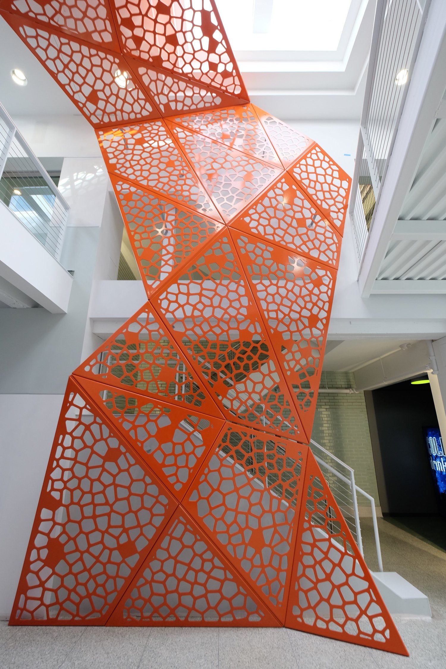 Lakeside Center - Project — RoehrSchmitt Architecture - Architecture ...