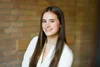 Meet the Team: Emily Pate — RoehrSchmitt Architecture - Architecture ...
