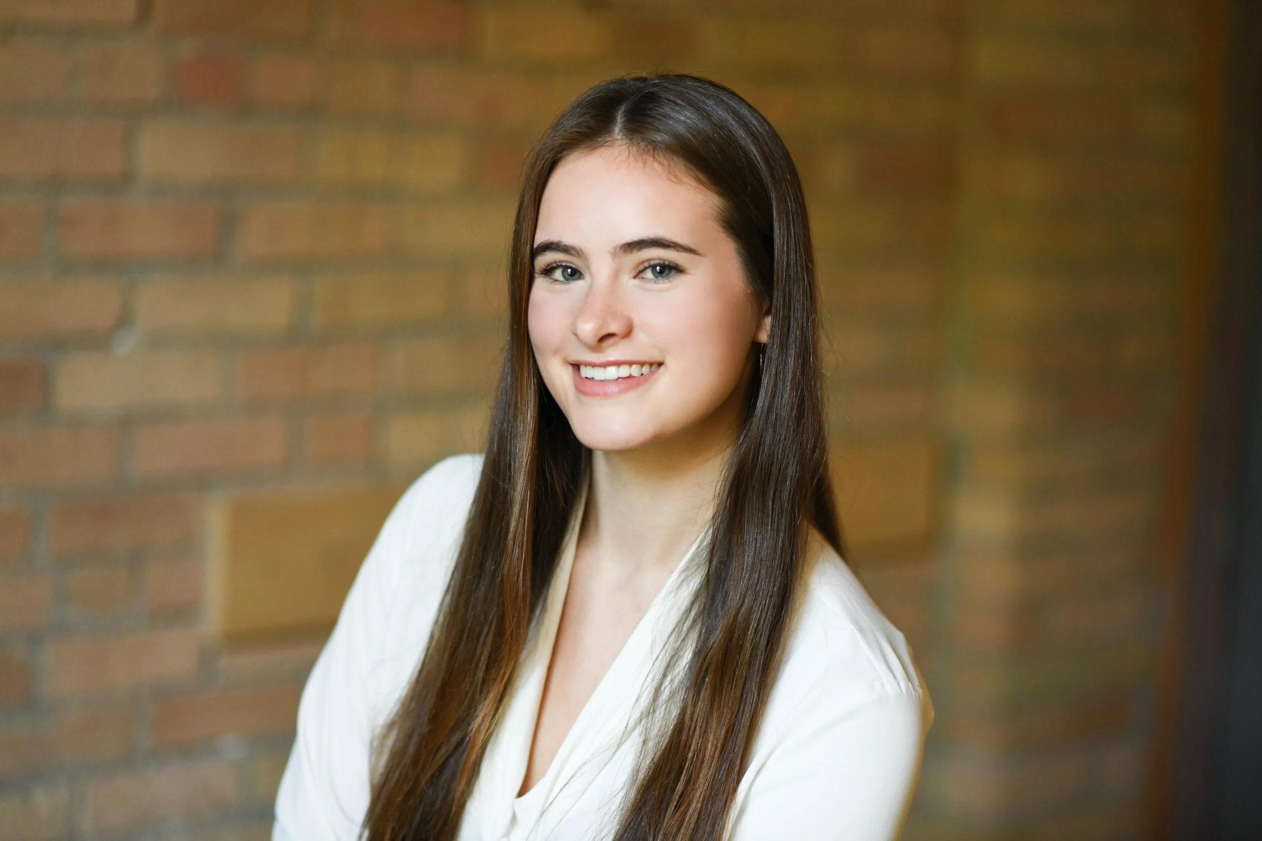 Meet the Team: Emily Pate — RoehrSchmitt Architecture - Architecture ...