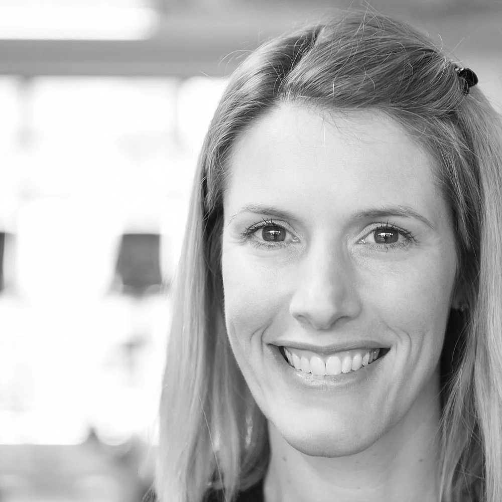 Liz Knowles - Winchester Womens' Health Physiotherapist