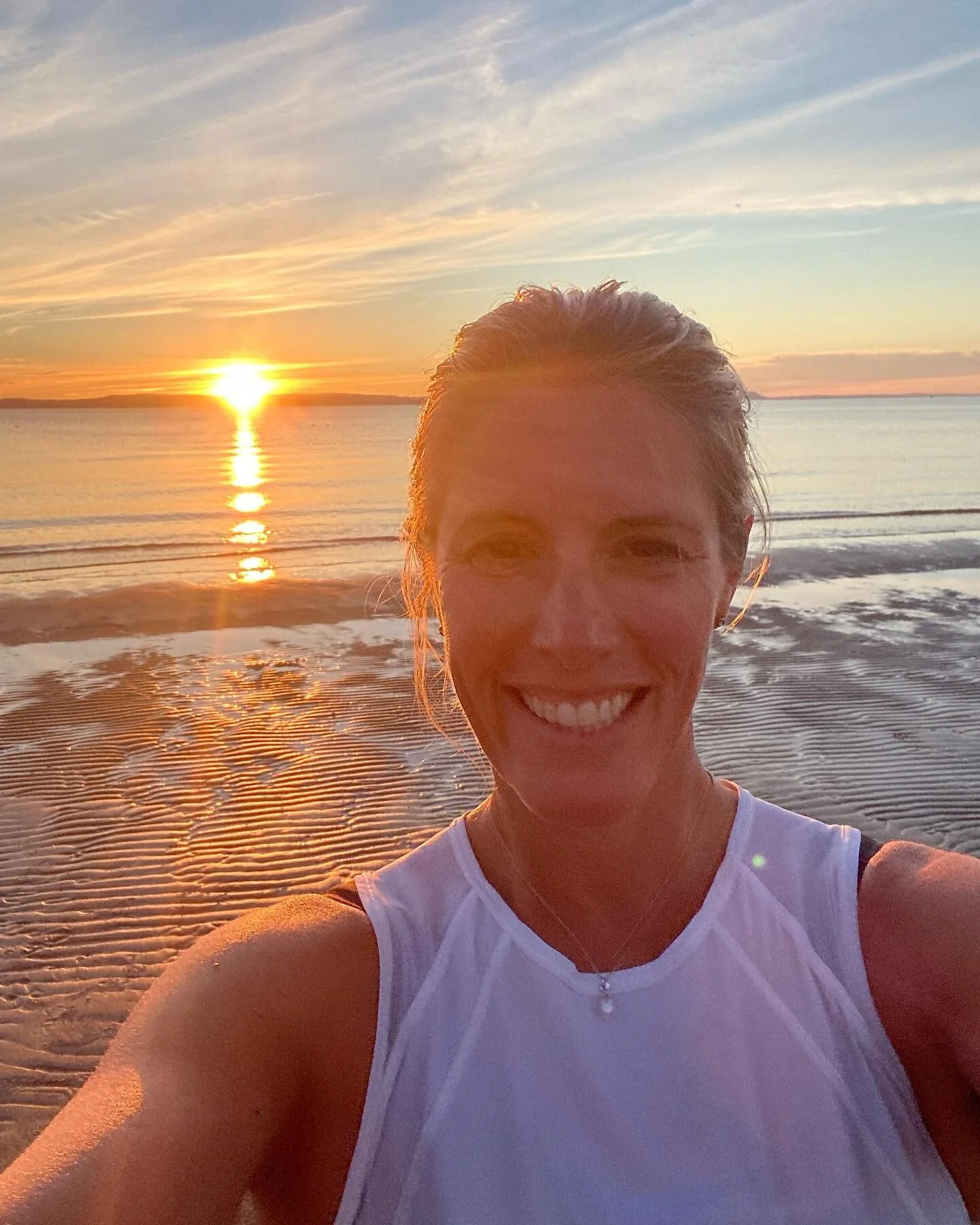 Liz Knowles - Winchester Womens' Health Physiotherapist