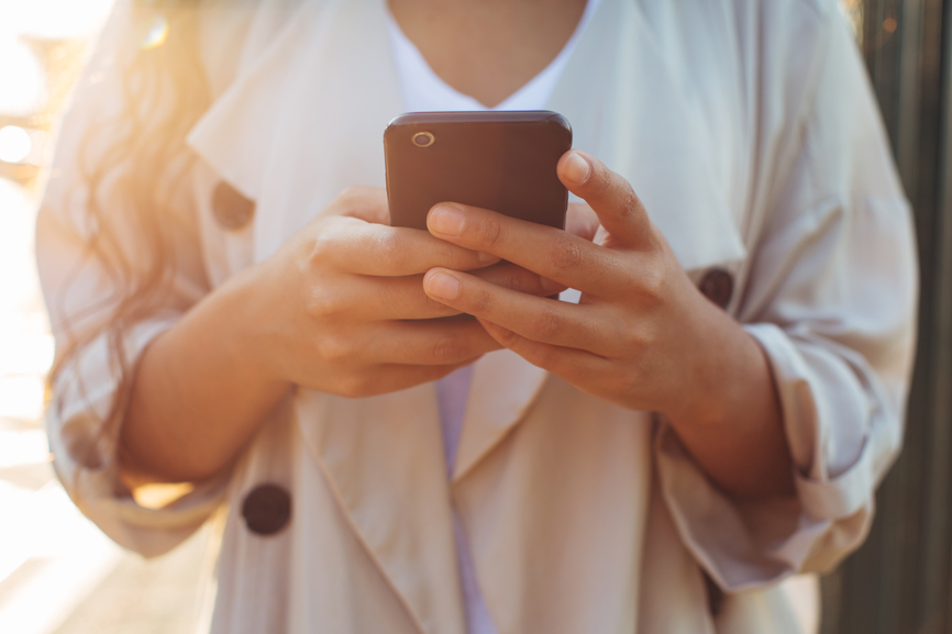 Resources - Overview — Interactive Communications