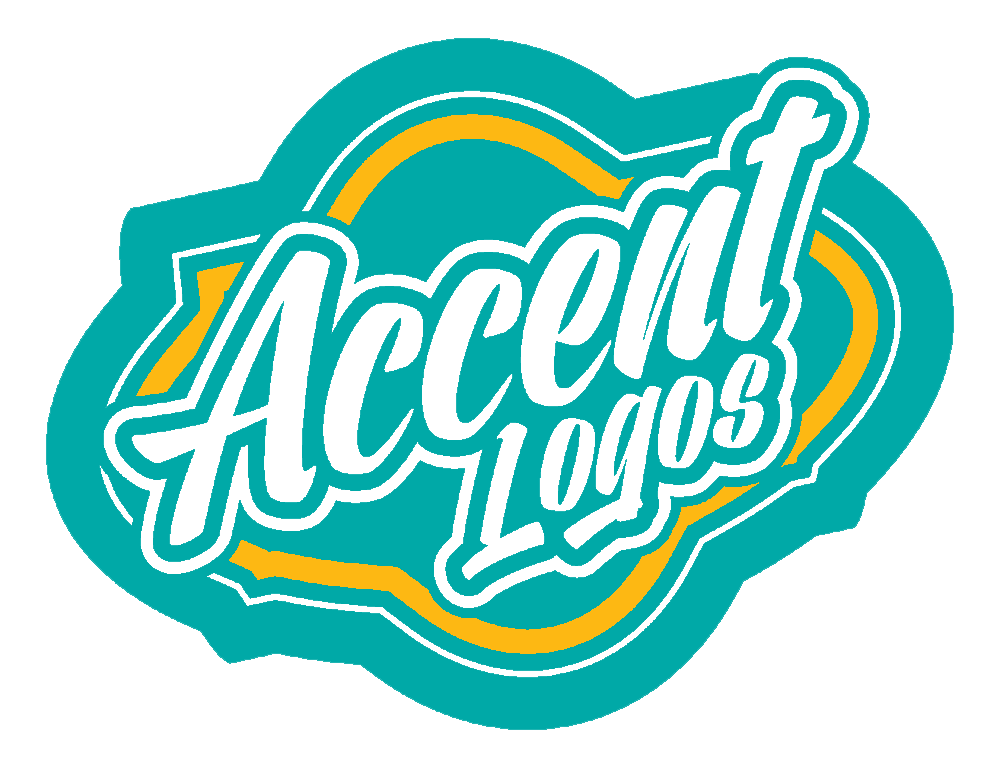Contact — ACCENT LOGOS