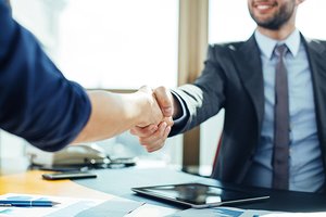 Understanding IRA Prohibited Transactions — Ascensus