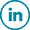 How to Report IRA Disability Distributions — Ascensus