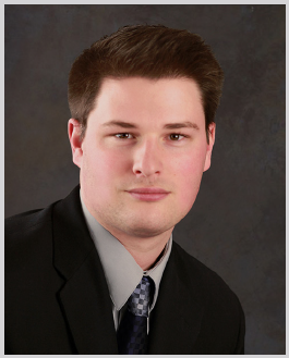 Meet Our Experts — Ascensus