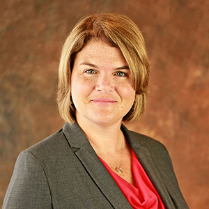 Retirement Plans: Qualified Domestic Relations Orders — Ascensus