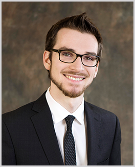 Meet Our Experts — Ascensus