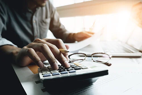 Calculating Earnings for Timely IRA Excess Removals and ...