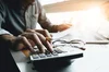 Removing HSA Excess Contributions — Ascensus