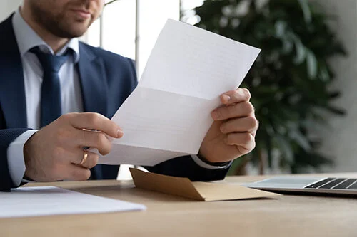 The Special Tax Benefits of NUA — Ascensus