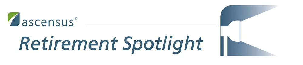 IRS Releases New Escheatment Guidance — Ascensus