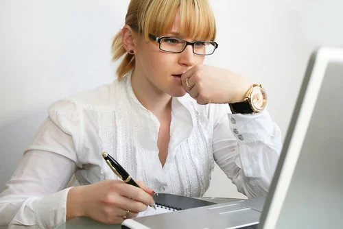 Removing Excess IRA Contributions — Ascensus