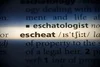 Reporting Escheated IRAs — Ascensus