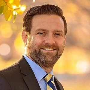 Demystifying Forfeiture and Suspense Accounts — Ascensus