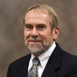 Naming a Trust as IRA Beneficiary — Ascensus