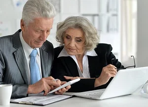 Qualified Charitable Distributions: Why Your IRA Clients Might Be ...