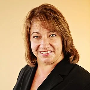 How to Handle Complex Beneficiary Scenarios Following Recent Changes ...