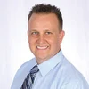 Your Tricky IRA Compensation and Contribution Questions Answered — Ascensus