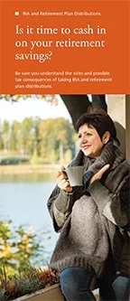 Education Spotlight — Ascensus