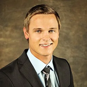 Voluntary Correction Program (VCP) Considerations — Ascensus