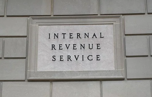 IRS Releases Final Regulations on Tax Withholding Requirements — Ascensus