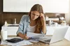 IRA and Employer Plan Disaster Relief — Ascensus
