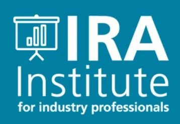 Education Spotlight — Ascensus