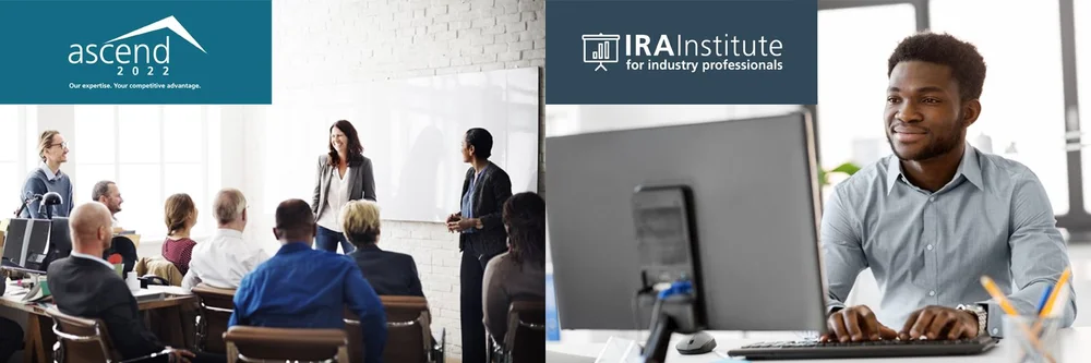 In Person, Virtual, or Online: Training That Fits Your Schedule and ...