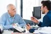 IRA Transfer vs. Rollover: The Retirement Move That Trips Up Savers ...
