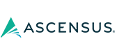Ascensus