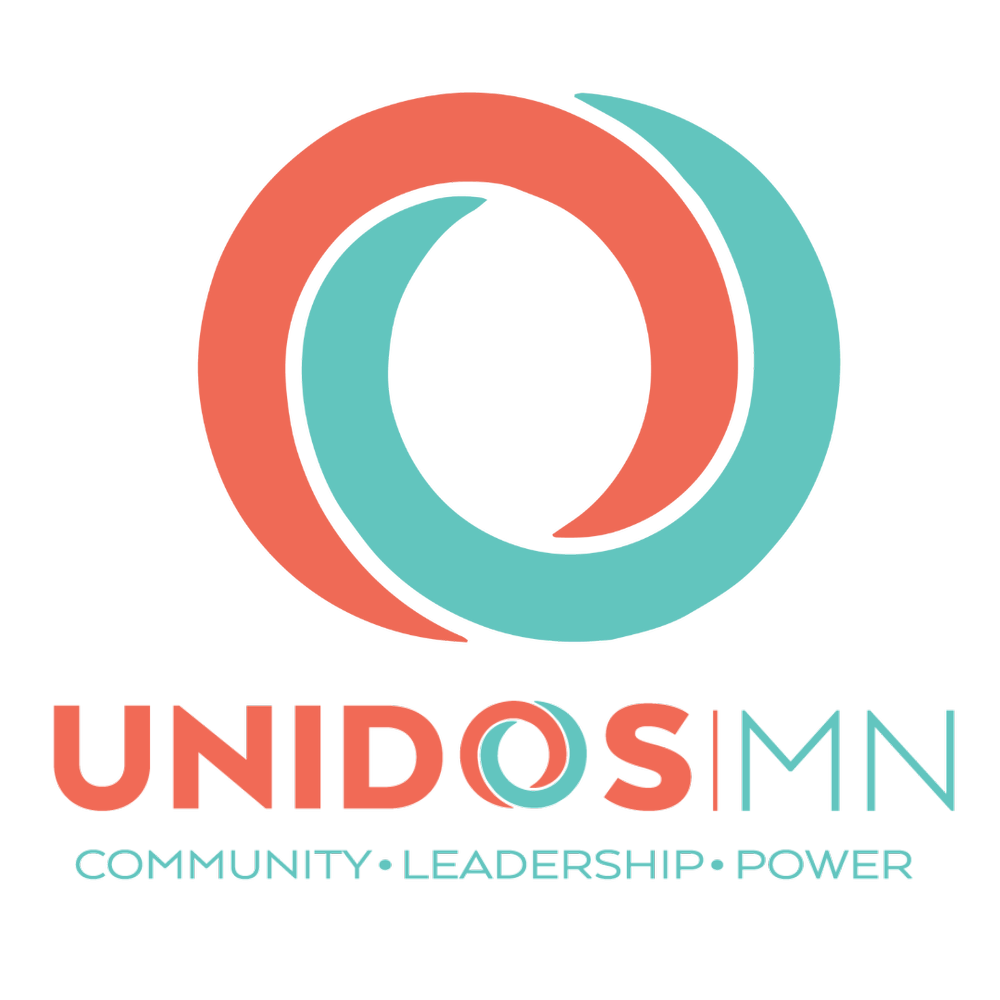 Unidos MN