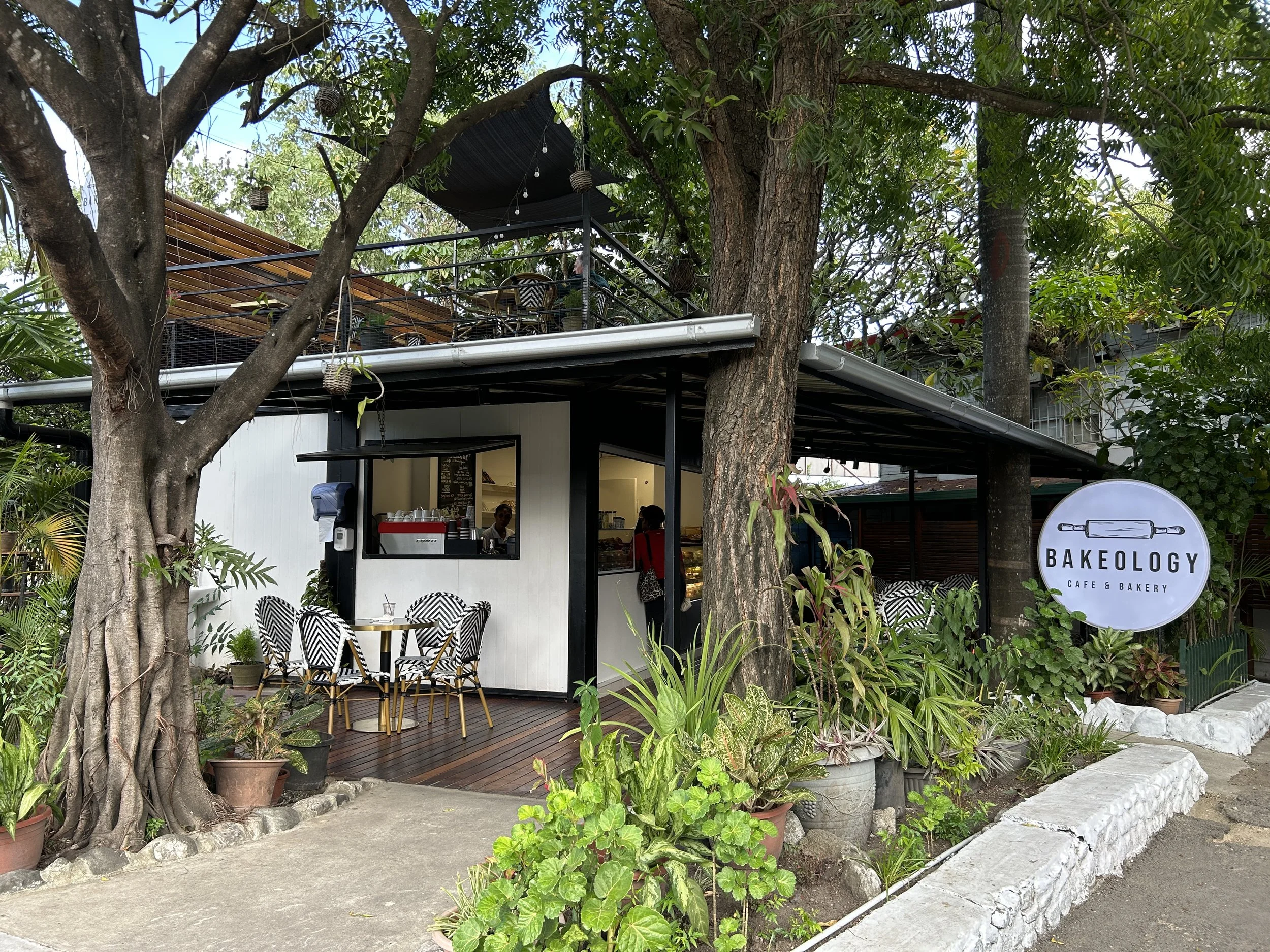 Guide to Port Moresby, Papua New Guinea — Follow the Coconuts